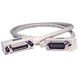 C2G Uniduct 2700 Series Drop Ceiling Connector Fitting - ft (2786)