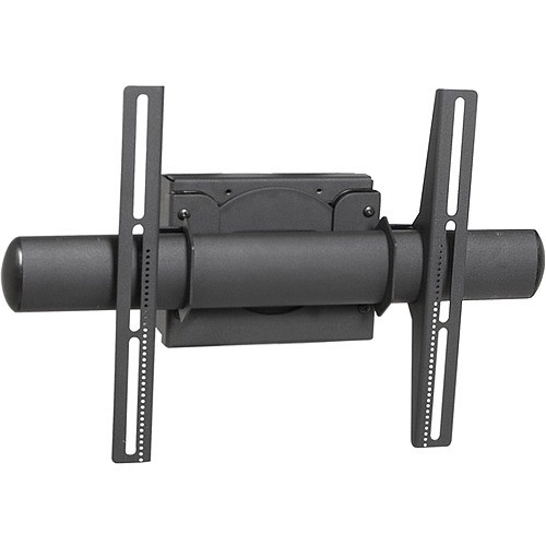 Premier Mounts 360 Degree Universal Rotational Mount RTM-S