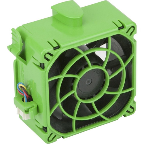 Supermicro Hot-Swap Middle Fan 3.15" 80 mm FAN-0074L4