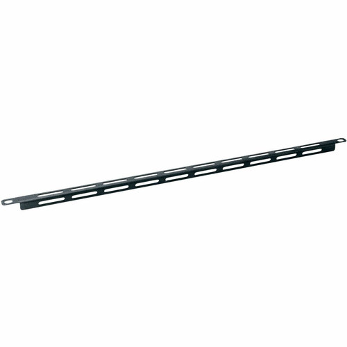 Middle Atlantic LBP Series Horizontal Rack Cable Management (LBP-1A)