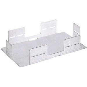 Panduit Fiber Stacking Holder Fiber Stacking Holder FSTHE