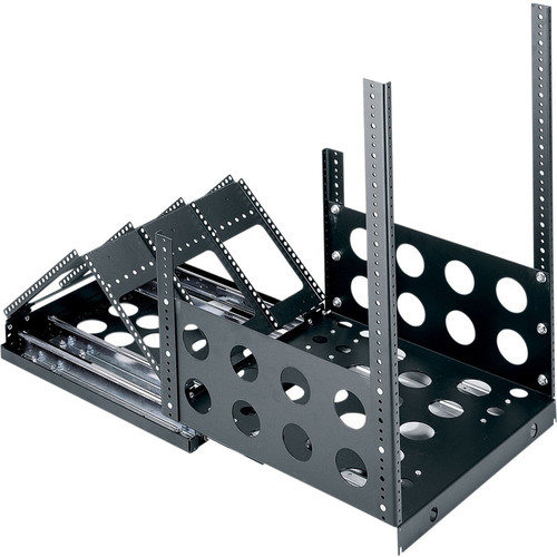 Middle Atlantic SRS Series 19" Sliding Rail System SRS4-11
