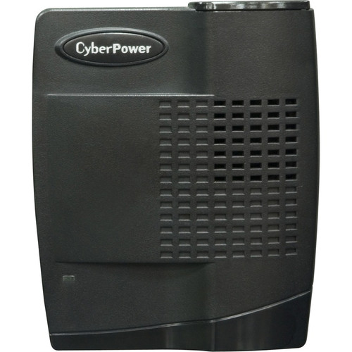 CyberPower Mobile Power Inverter 160W with DC CPS160SU-DC