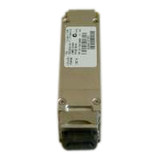Cisco QSFP-40G-SR4 QSFP+ Module - 1 x MPO 40GBase-SR4 (QSFP-40G-SR4)