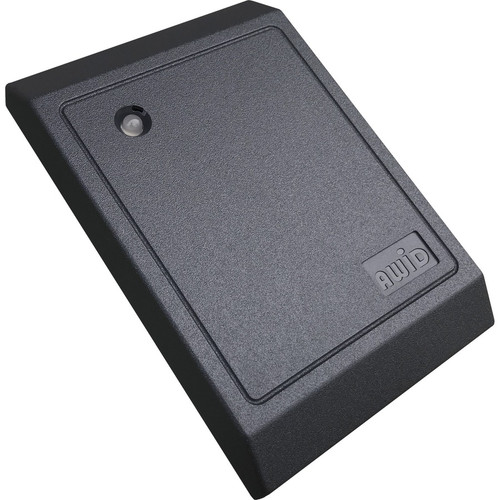 AWID SP-6820 Card Reader Access Device Gray SP-6820-GR-MP