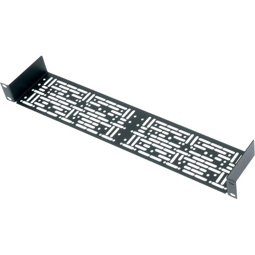 Middle Atlantic UMS Series 1RU Universal Mounting UMS1-3.5