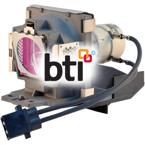 BTI Replacement Lamp 180 W Projector Lamp UHP RLC-035-BTI