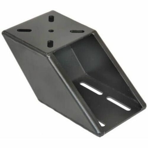 Havis Mounting Bracket for Telescoping Pole, Mounting Base (C-HDM-410)