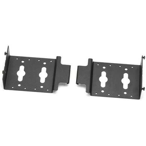 Black Box Elite Mounting Bracket for PDU Cabinet 2 ECPDUMK30