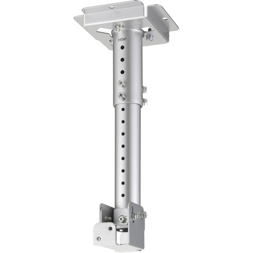 Panasonic Mounting Bracket for Projector ET-PKL100H