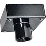 Vaddio Ceiling Mount for Camera Housing 998-9300-002