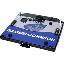 Getac Vehicle Mount for Notebook (GDVMG2)