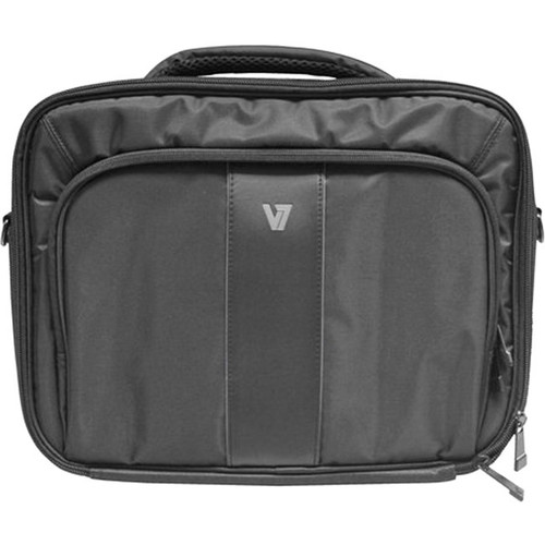 Hamilton Buhl Carrying Case Hamilton Buhl Digital DC-CB