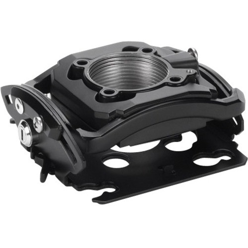 Chief Mini RPA Elite Ceiling Mount for Projector RSMC298