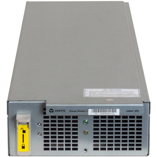 Vertiv Liebert APS Battery Charger Module - - 1 (APSCHRGRMOD)