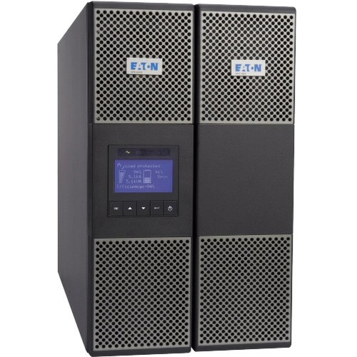 Powerware UPS Battery Pack 72 V DC 9PXEBM72RT3U