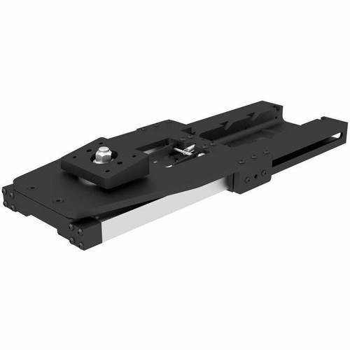 PMT Vehicle Mount for Vehicle Console, Keyboard Tray, Dock, (AS5.N101.003)