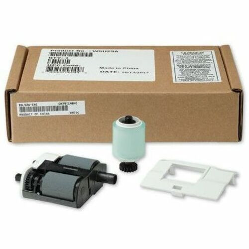 HP 200 ADF Roller Replacement Kit (W5U23A)