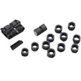 Kodak Alaris Feeder Kit for Ultra-Lightweight Paper 8445280