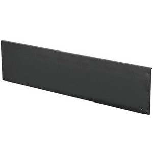 Panduit End Cap End Cap Black 1 Pack SN1200CREC