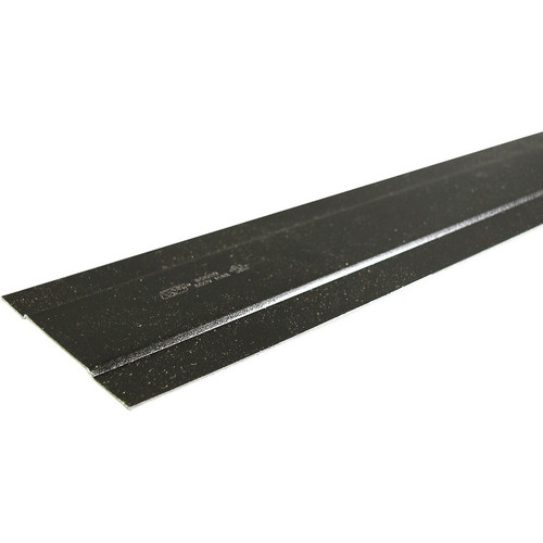 Wiremold 6000 Divider Fitting Divider Galvanized G6000DA