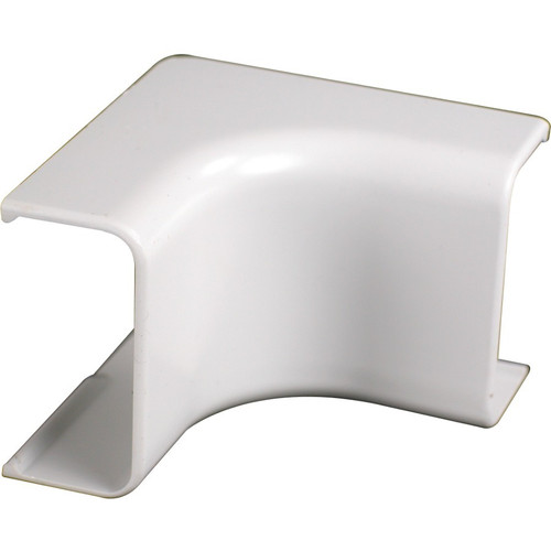 Wiremold Uniduct 2900 Series Internal Elbow Fitting 2917-FW