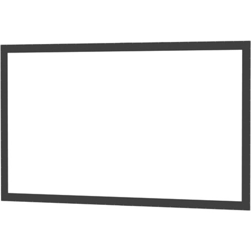 Da-Lite 275" Replacement Surface 16:9 Da-Tex 135" mm 87301