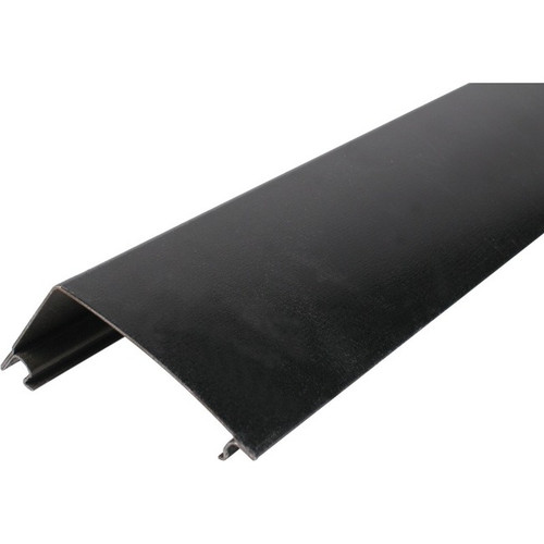 Wiremold DS4000 Series Designer Raceway Cover DS4000C-DG