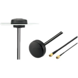 Advantech TREK-Ant-50X Antenna GPS GLONASS TREK-ANT-502-GH5E