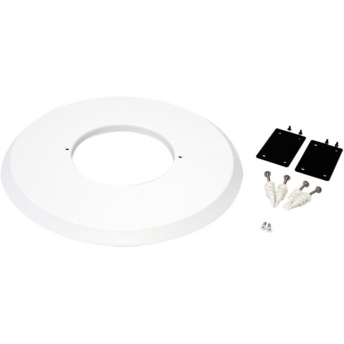 Vaddio Ceiling Mount for Camera (998-2225-152)