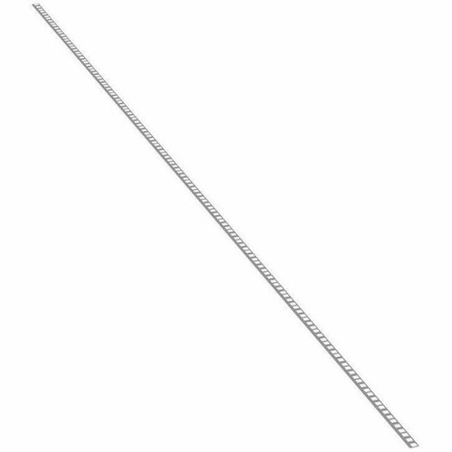 Panduit StructuredGround Grounding Kit 1 RGS134B48-1