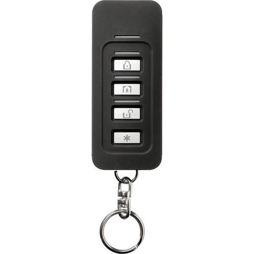 DSC Keyfob Transmitter 4 Buttons RF 915 MHz PG9929
