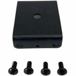 Havis Mounting Adapter for Mounting Arm, Monitor Mount (C-ADP-121)