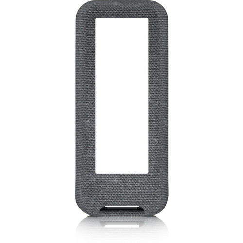 Ubiquiti G4 Doorbell Cover For UVC-G4-DB-Cover-Fabric