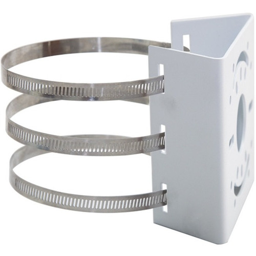 Gyration Mounting Adapter for Security Camera, Mounting - (ACS-J111)