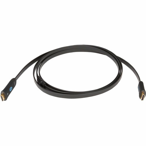 Crestron Pass-Through Cable for FT2 Series FT2A-CBL-PT-4K-HD