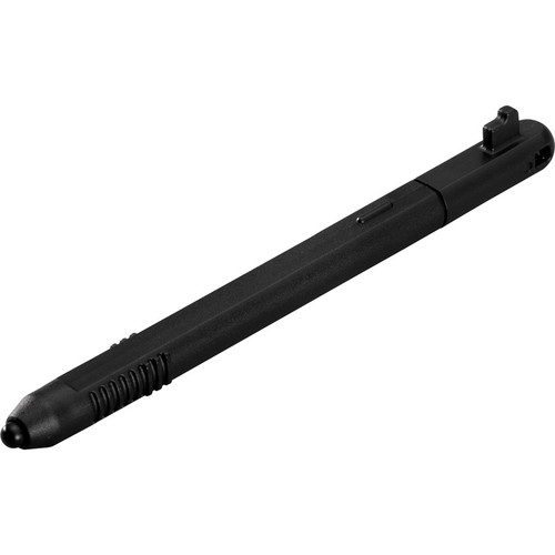 Panasonic Stylus Notebook Device Supported FZVNP401U