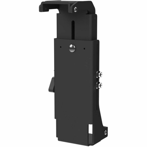 PMT Vehicle Mount for Mounting Base, Tablet, Keyboard, - - (AS4.P500.002)