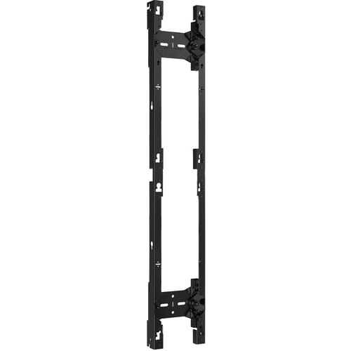 Chief Wall Mount for Digital Signage Display TILD1X2IERF