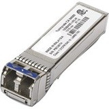 HPE SFP Module For Data Networking Optical Network 1 JM534A