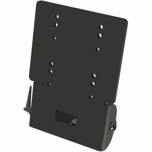 PMT Vehicle Mount for Tablet - Landscape/Portrait - 75 x 75 (AS7.U700 ...