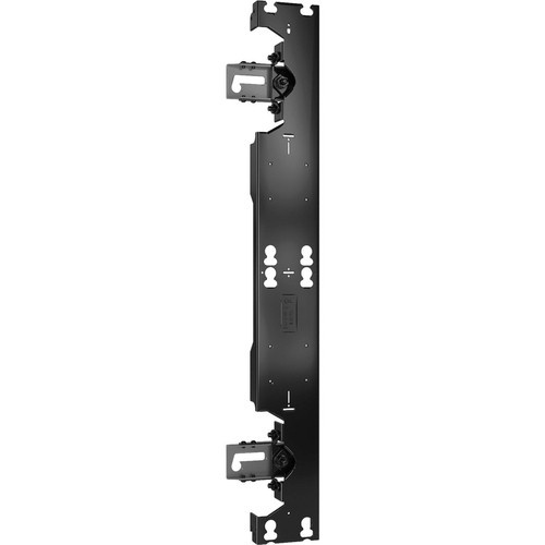 Chief Wall Mount for LED Display - Height Adjustable - 3 - (TILD1X3LG2-M)