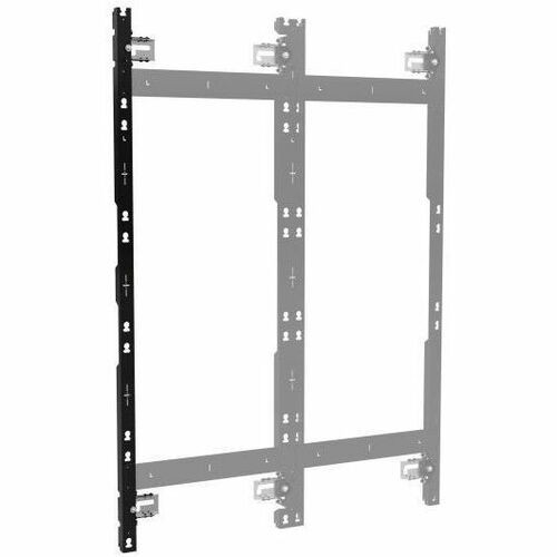 Chief Wall Mount for LED Display Video Wall TILD1X5LG2-L