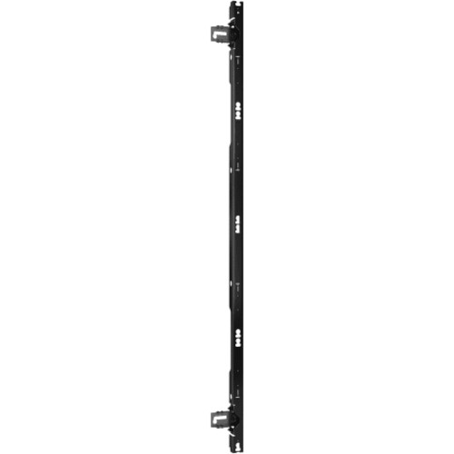 Chief Wall Mount for LED Display - Height Adjustable - 5 - (TILD1X5SO1-R)