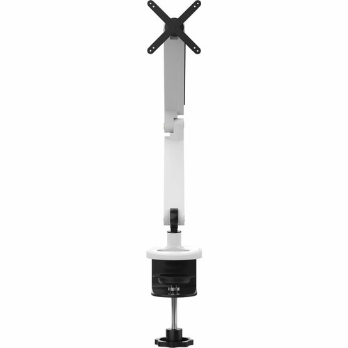 CTA Digital Articulating Desk Mount Arm with VESA ADD-ADMA