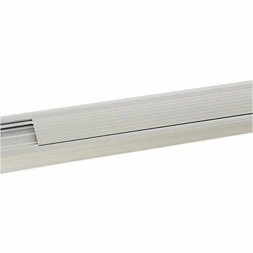 Connectrac Express Series On-Floor Bottom CT01XPOBT103SV