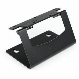Barco Wall Mount for Video Bar R8788066K
