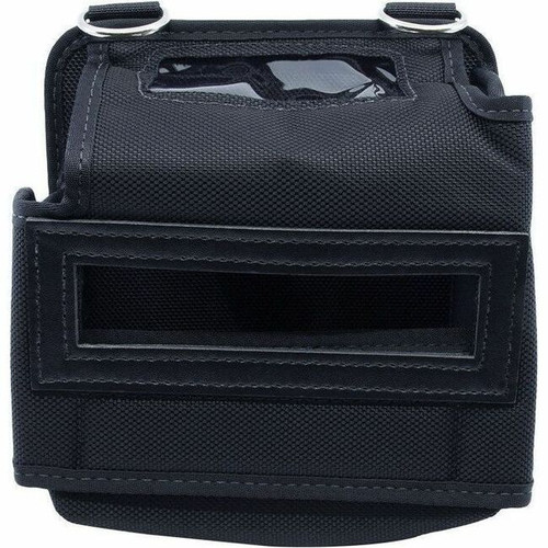 Brother Carrying Case Brother Mobile Printer LBX079001
