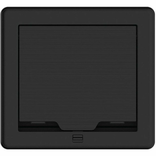 Crestron FlipTop FT2 FT2-700-MECH-PTL-B Cable Organizer - - (6511980)