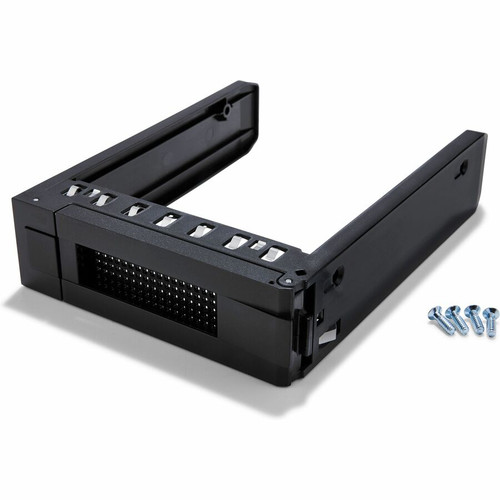 HP Hard Drive Carrier Frame Internal 16G57AA
